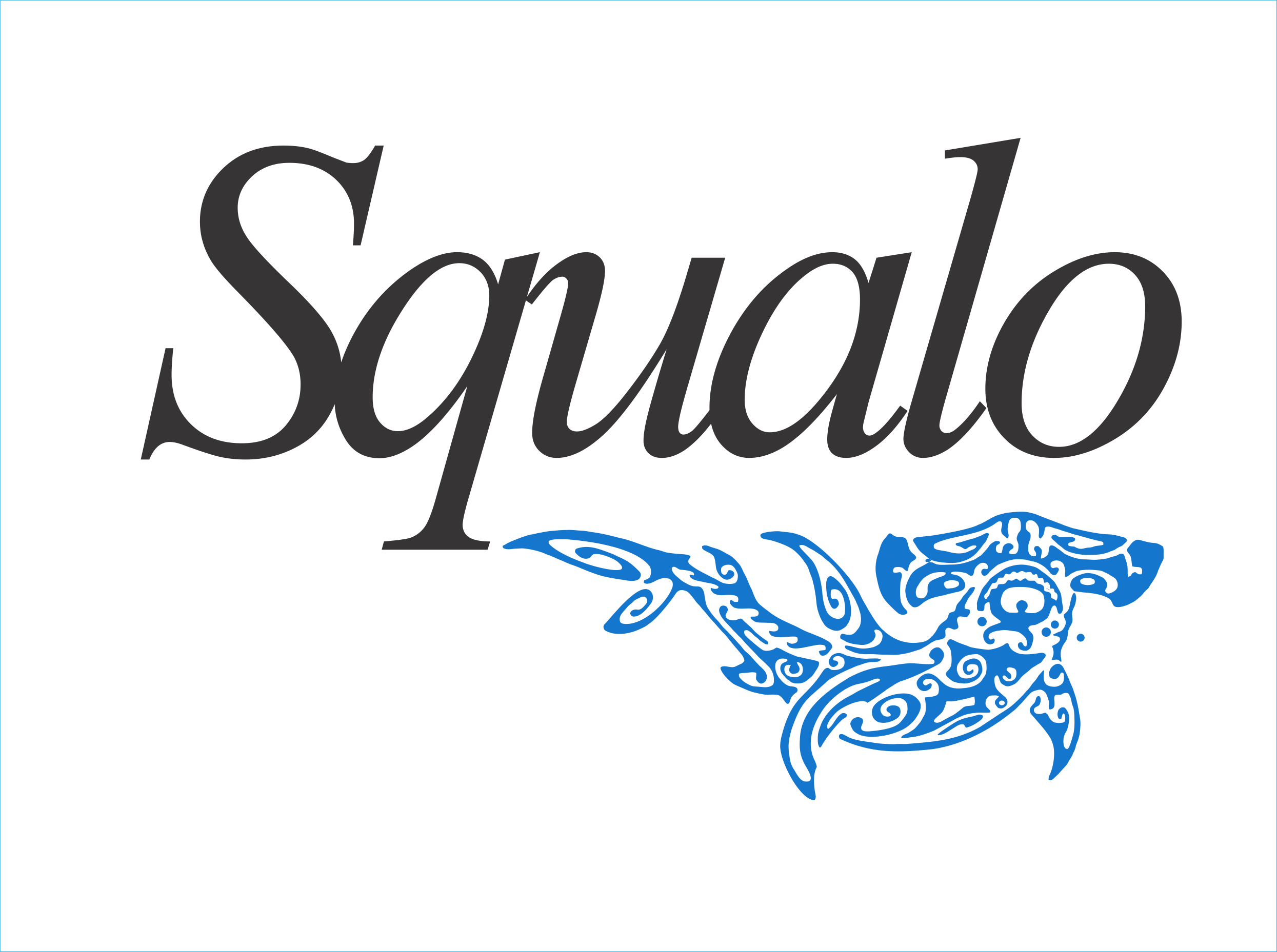 Shorts De Hombre 2018 | Núñez | Squalo shorts