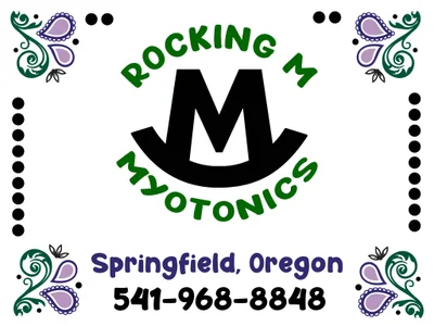 Home | Pacific NW Fainting Goats