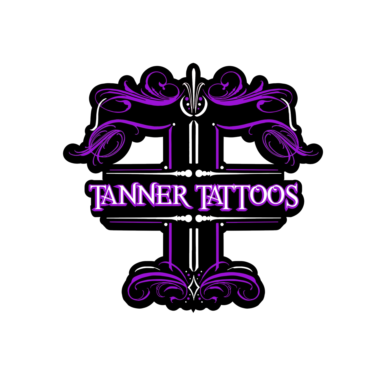 Gallery | Tanner Tattoos