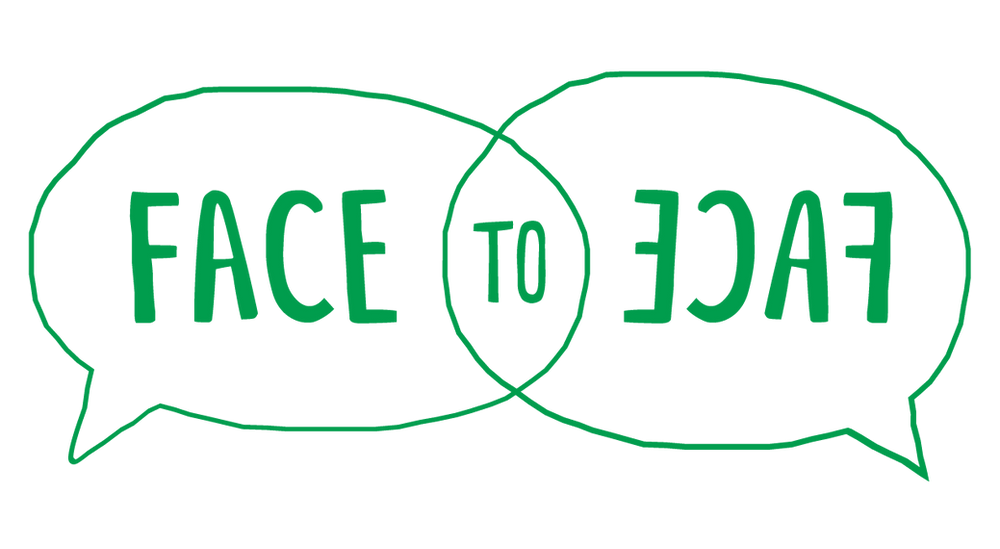 Benefits of Face to Face Communication