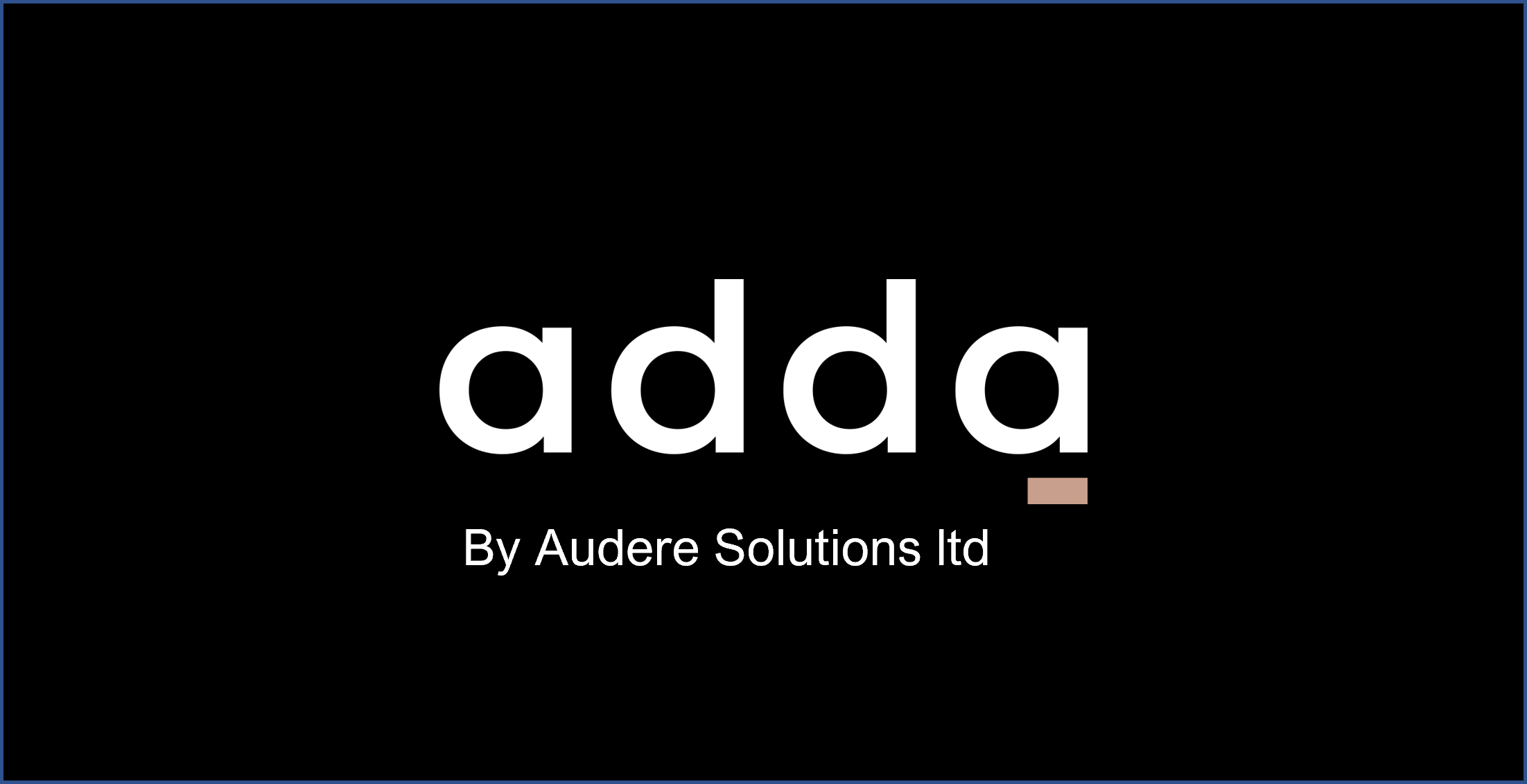 NEW: Existing Client Upload | Adda Analytics