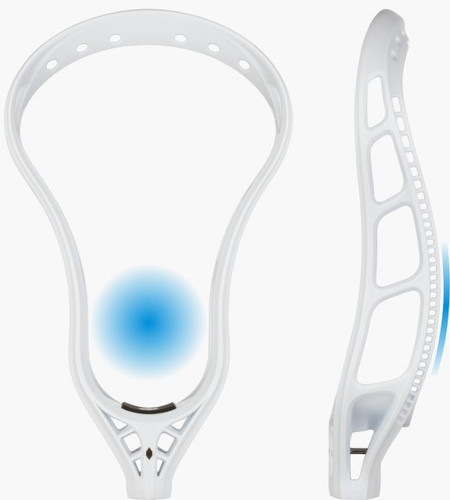 STRING KING MARK 2A | CanLax Lacrosse
