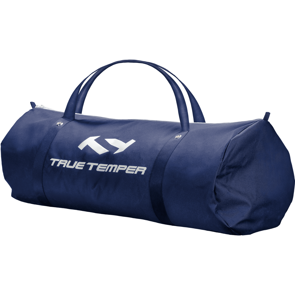 True Lacrosse Equipment Duffle Bag | CanLax Lacrosse