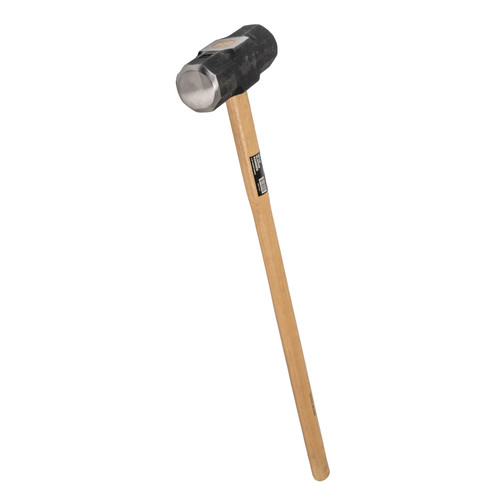 36" Hickory Wood Sledge Hammers | Magnum