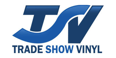 TSV Flex Vinyl | Custom Trade Show Flooring | Event Flooring