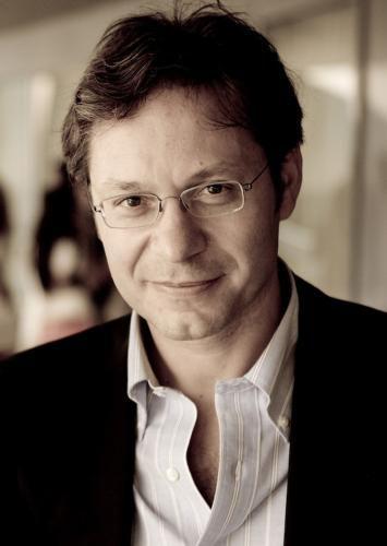 Recalcati Massimo | Les Éditions d'Ithaque