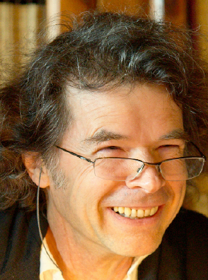 Gaillard Georges | Les Éditions d'Ithaque