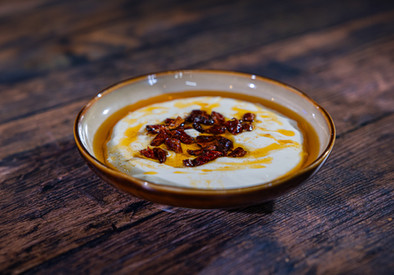 HOME | Aysel Restaurant