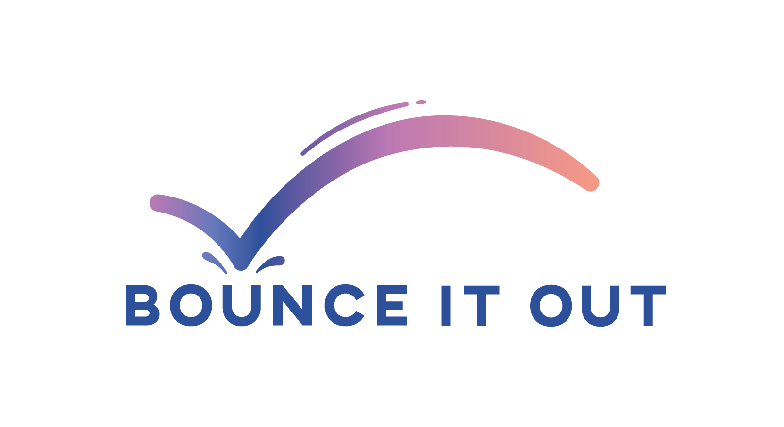 Bounce It Out, LLC | Bounce House Rentals | Whitney Point, NY 13862, USA