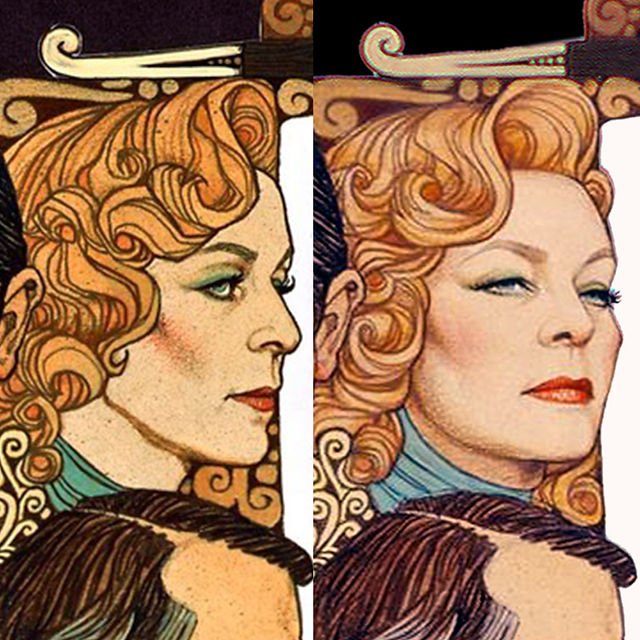 Crystal Hallock's Instagram, Twitter & Facebook on IDCrawl