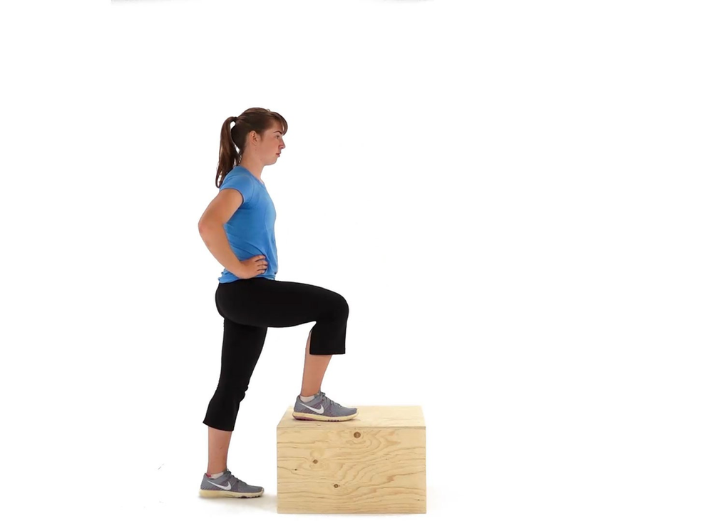 What are the Best Glute Exercises?