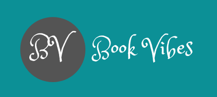 Home | Book Vibes