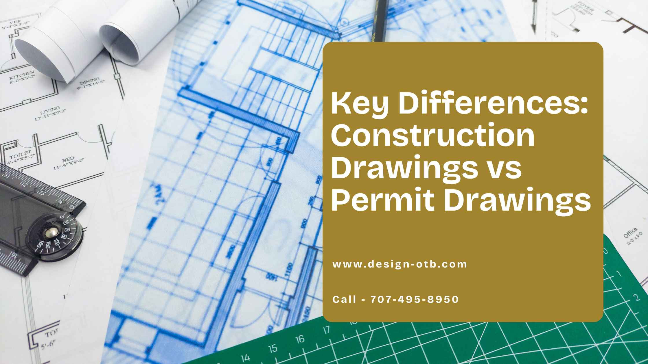 do permit drawings