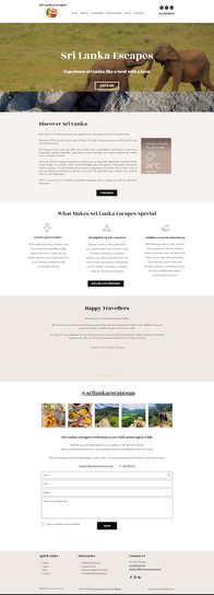 Website Design Guide for 2023 | Web Design Trends in 2023