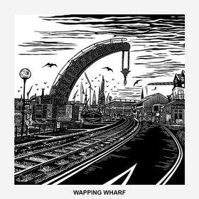 thomas mitchell photography