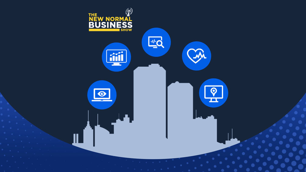 Health Monitoring in Organizations