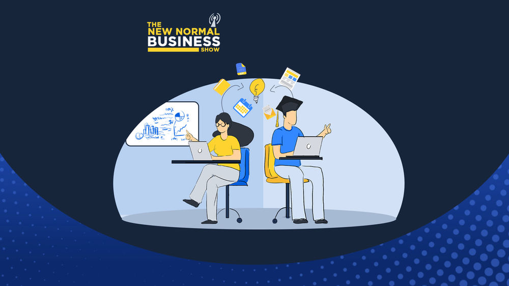 Top 5 Solutions for Online Learning in Response to the Pandemic