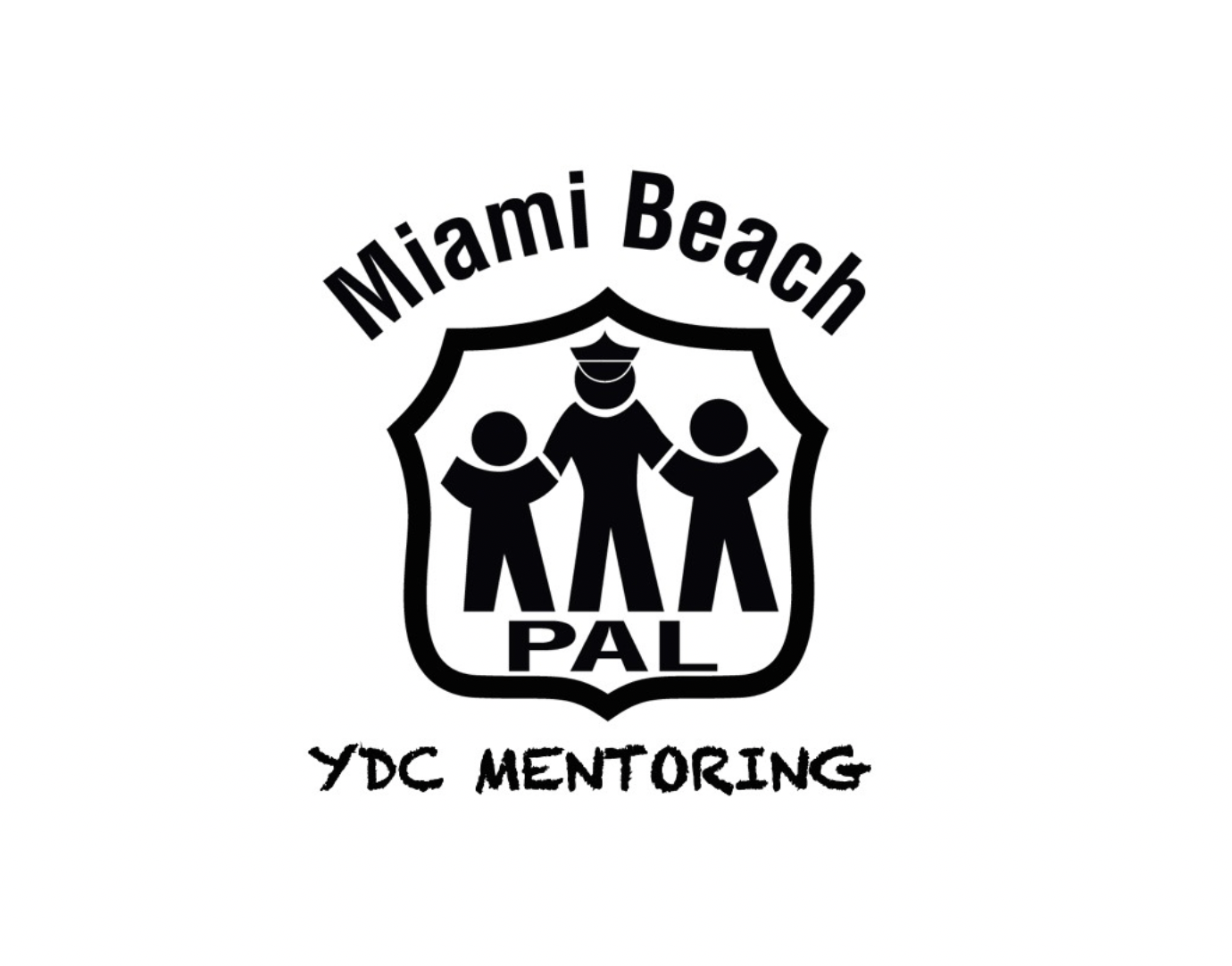 ONLINE MEETING Miamibeachpalinc online-meeting-miamibeachpalinc