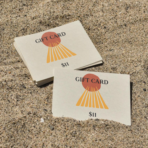 Copilot Discount | Mycology Psychology