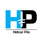 RESOURCES | EBS Geostructural