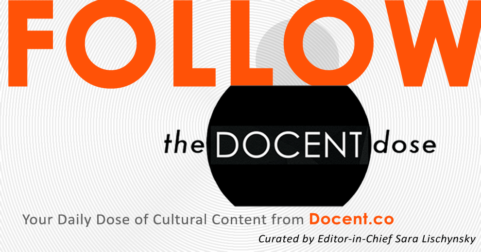 Start Your Art Collection