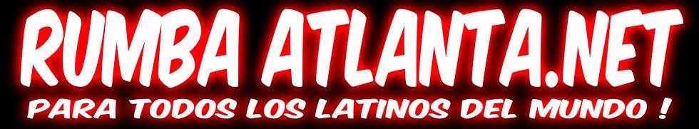 Rumba Atlanta - Atlanta - - NET