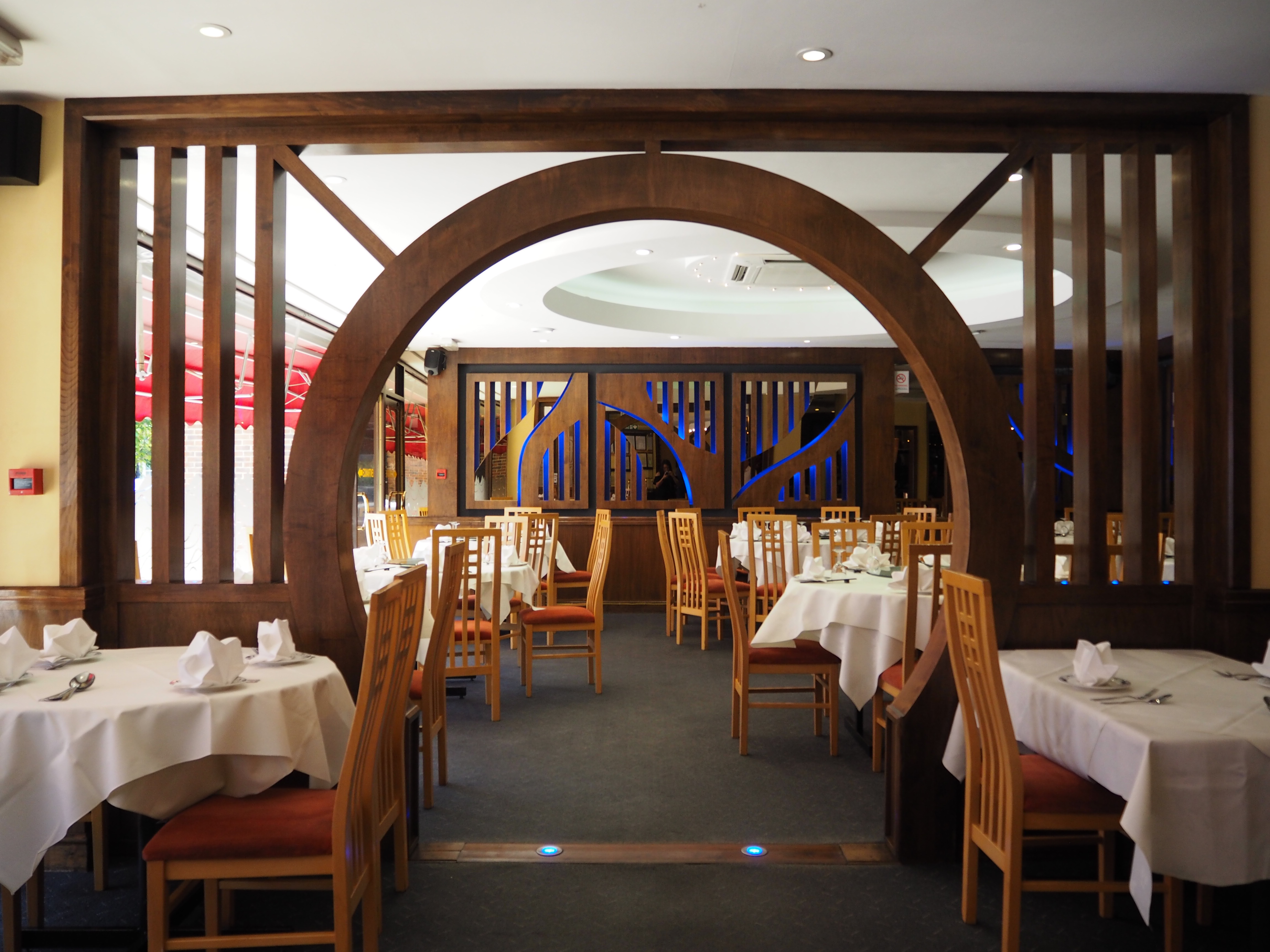 Beijing Restaurant Addlestone