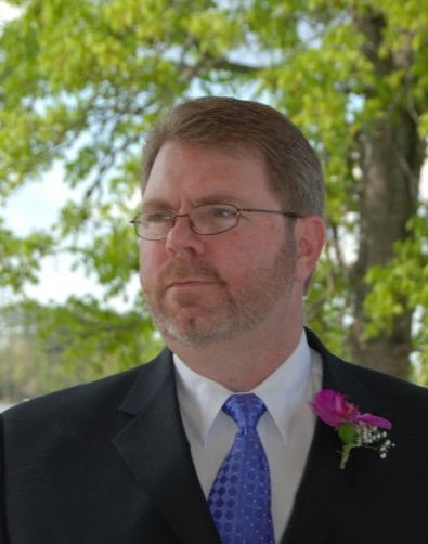 Curtis Butler | Mandalyn Music Group