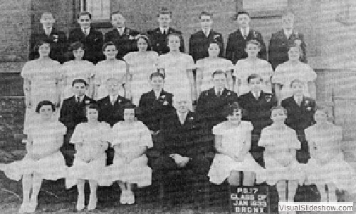 PS 17 School Photos | Bronx | City Island Nautic