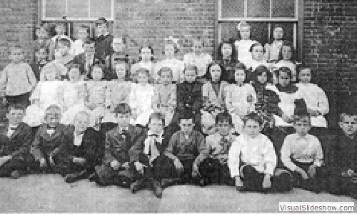 PS 17 School Photos | Bronx | City Island Nautic