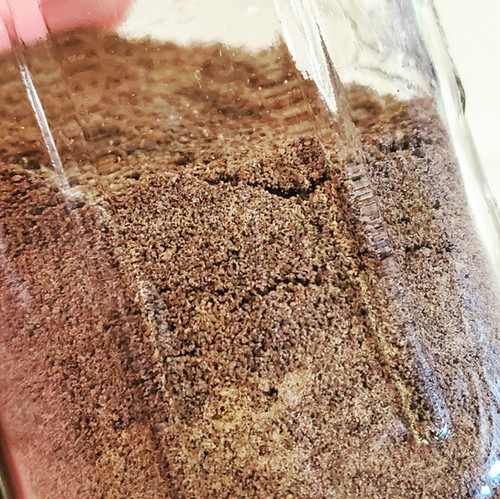 Wholesale Flour | Berries and Flour