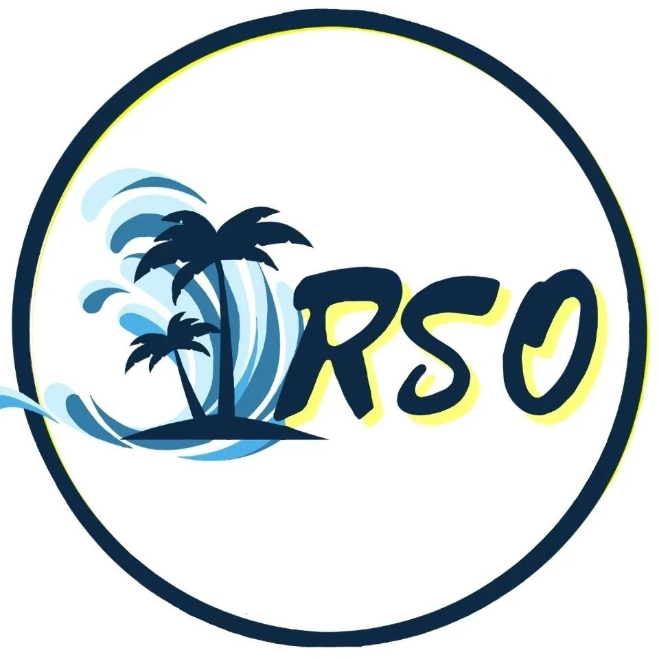 RSO Club | RSO Homepage