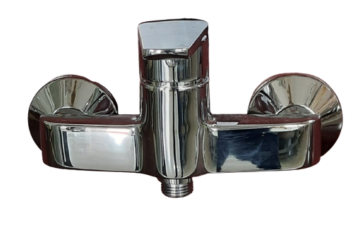 Italian Shattaf Mixer | مؤسسة روافد الخليج