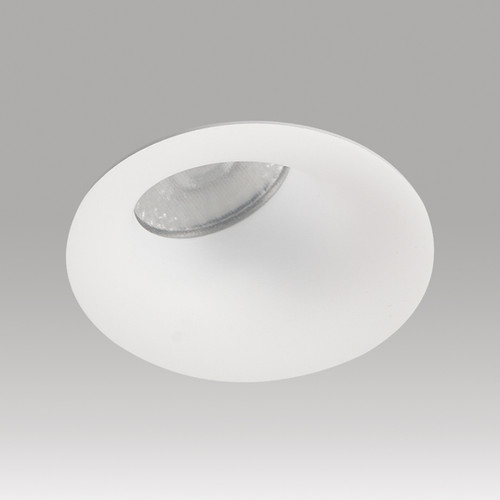 (Ø75) DL-201 / 에비앙 COB 사선 | 성훈조명