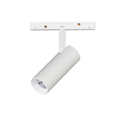 GD 3015 | 성훈조명