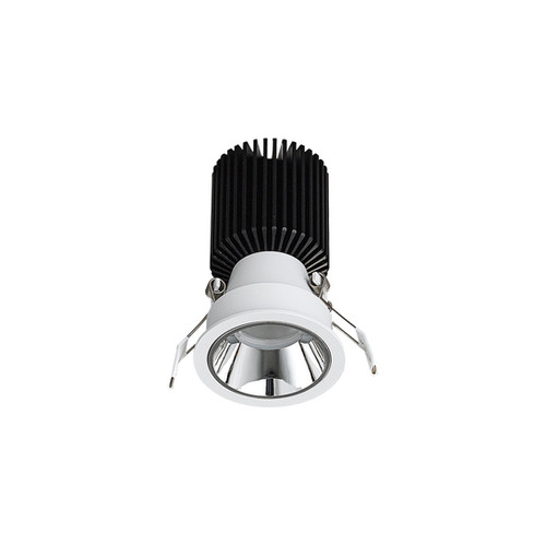 AD 55 : Ø55, 15W | 성훈조명