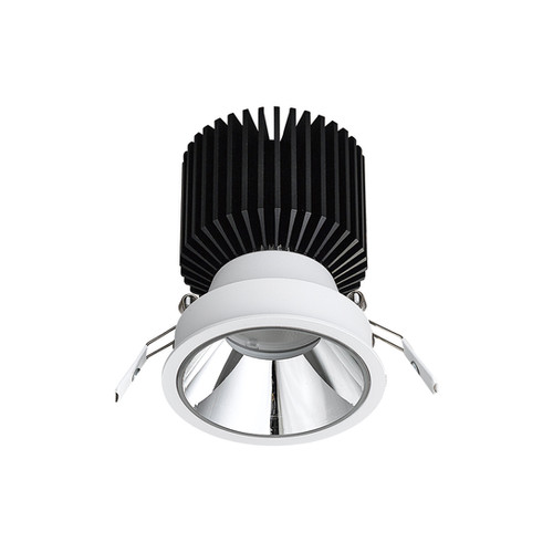 AD 95 : Ø95, 40W | 성훈조명