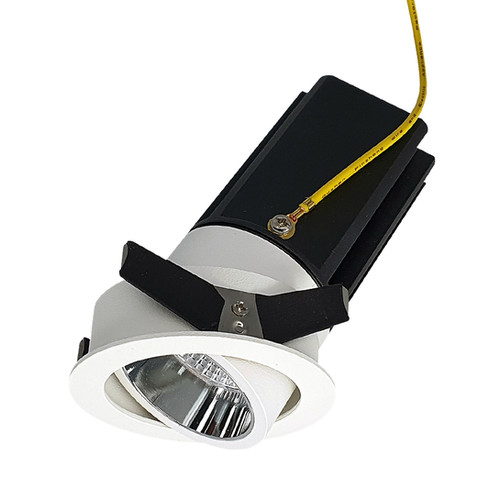 DL329 | 성훈조명