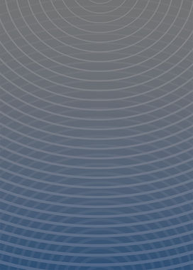 Care Group Ministry | Island ECC