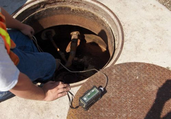 The Need-to-Know on Sumps and Spill Buckets