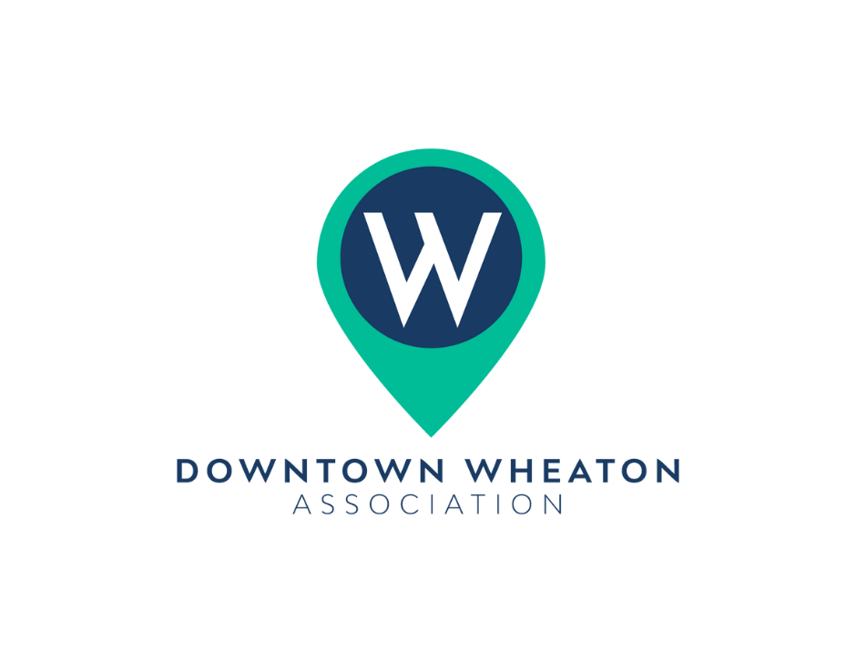 Award-winning Paleontologist 'Paleo Joe' Giving Tours at Dinos Downtown ...