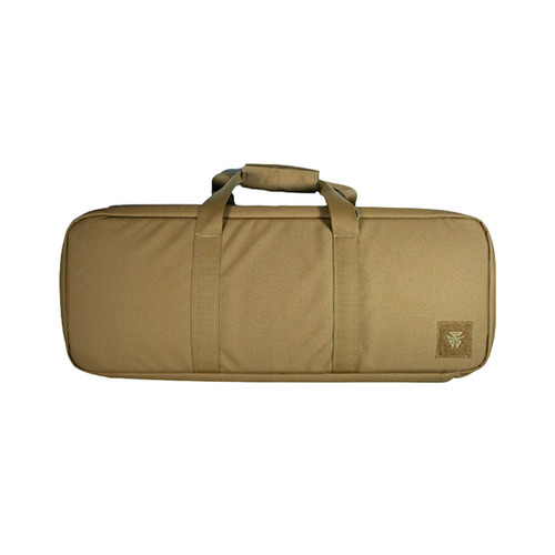 BPG PDW Bag | NightVisionNetwork