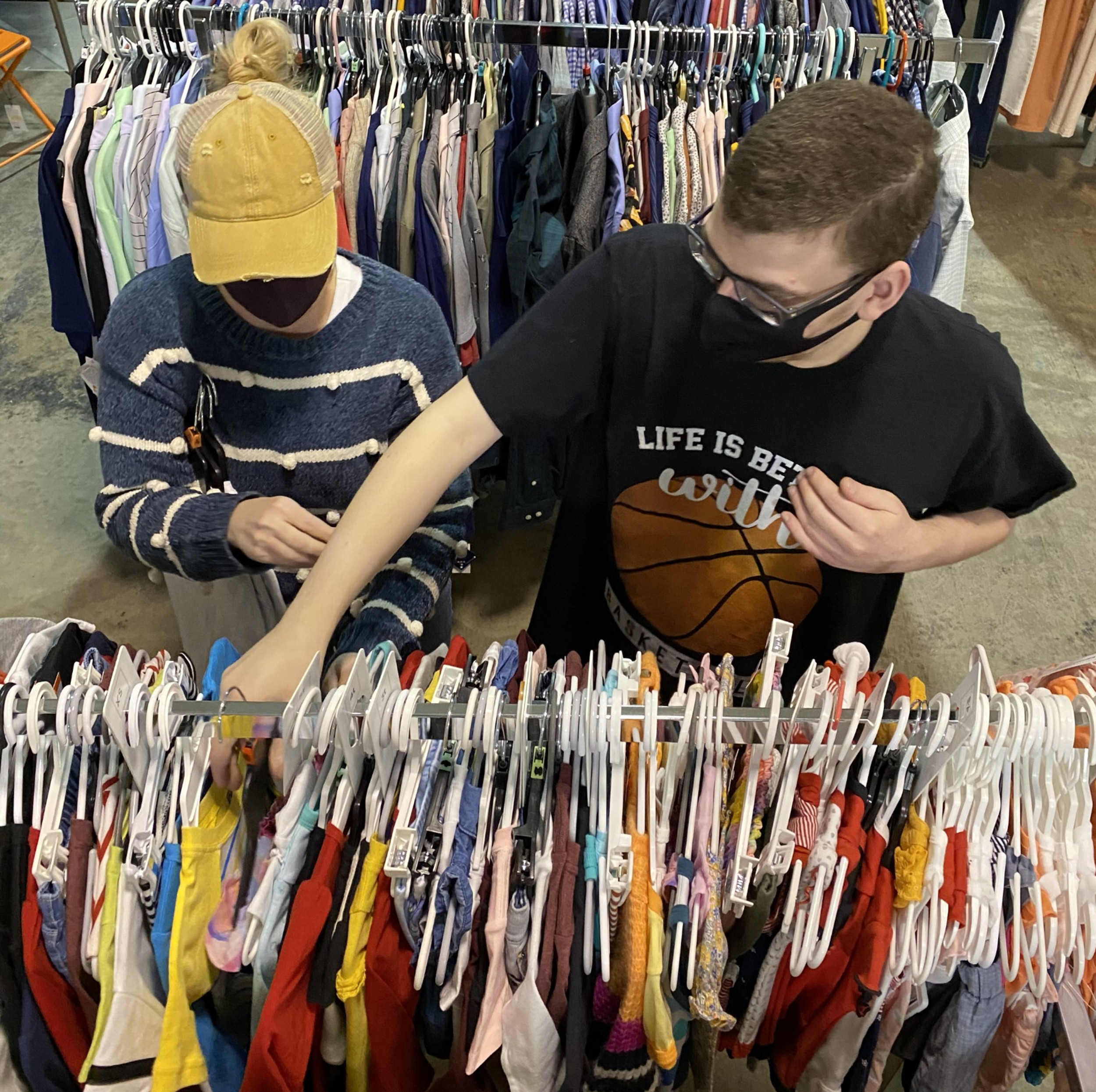 Limitless Sales | PC Workshop