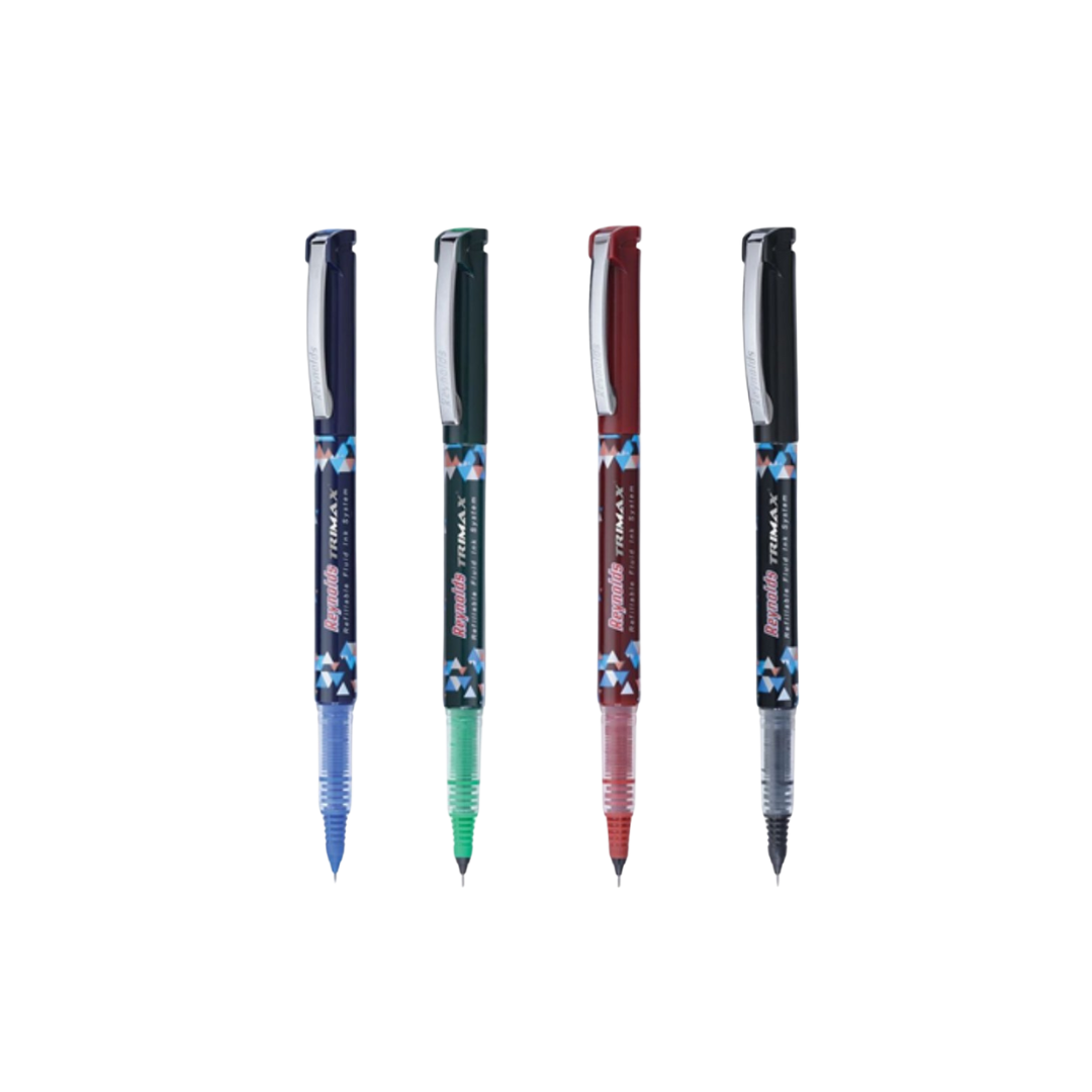 Reynolds Pen
