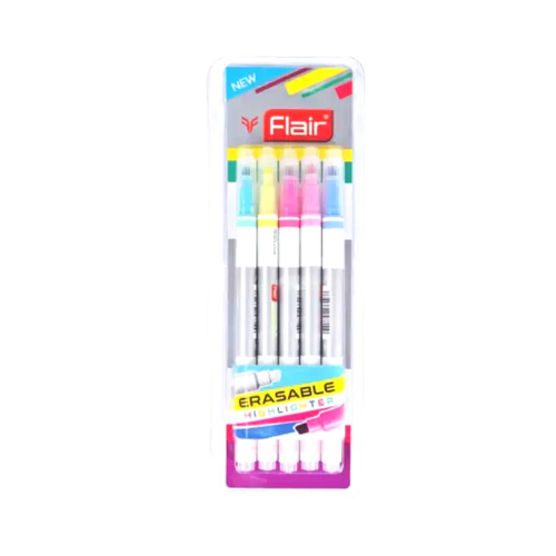 Flair Pen