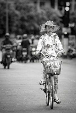 People focussed photography from around the world by Trai Anfield