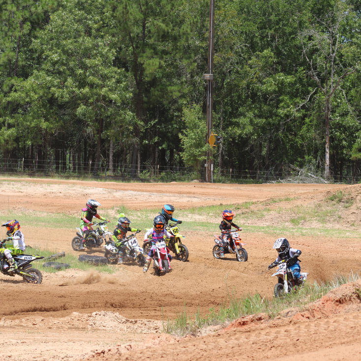 2023 Florida Motocross Series | North Florida Motocr