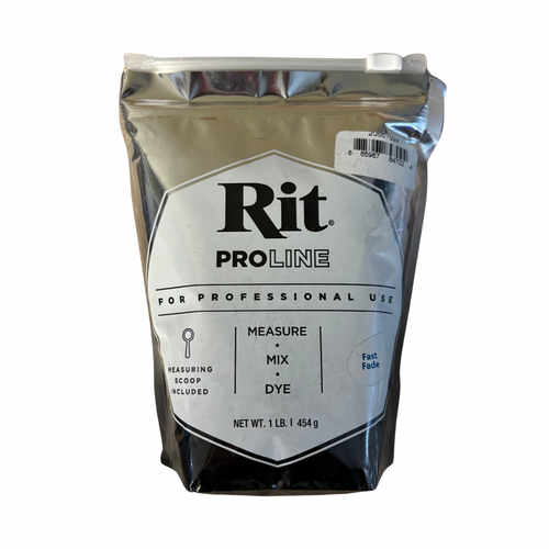 RIT Fast Fade- 454g (1 lb) | Costume Alchemy