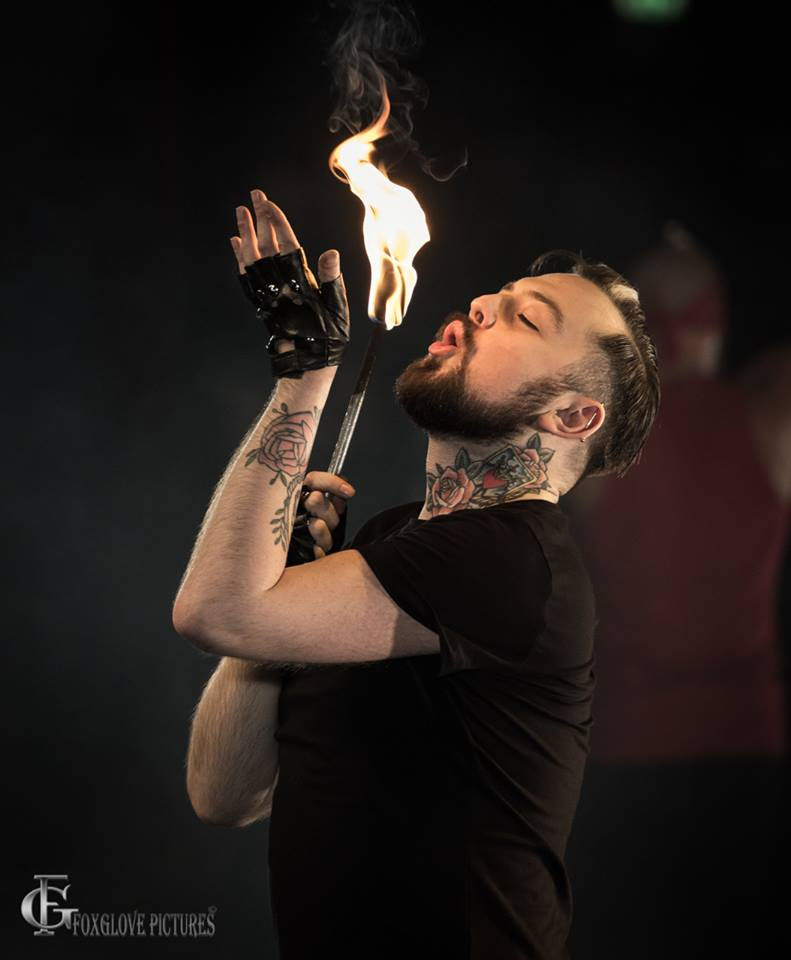 GALLERY | stuart-glover-2019