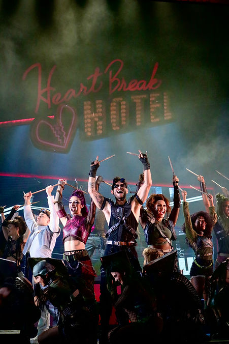 Stuart Glover | Creative Director | London UK